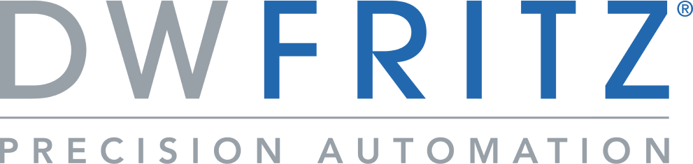 Copia Automation | Modern Source Control for Industrial Automation