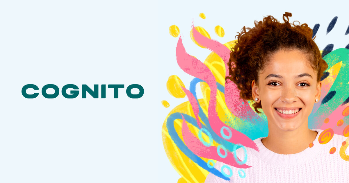 Cognito - Online Mental Health Treatment