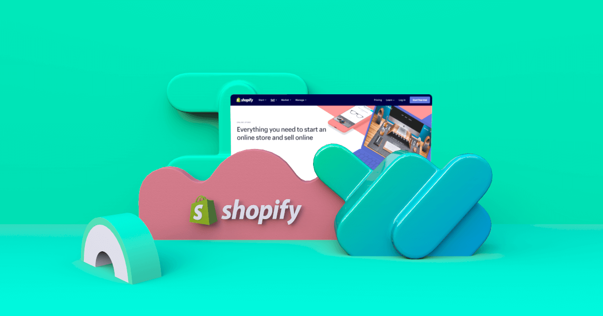 Vectary | How to put an interactive 3D or AR design onto a Shopify website