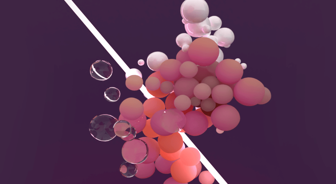 Vectary | One-click photorealistic rendering is here