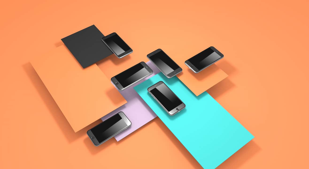 Vectary | 3D mockup generator - Create your own