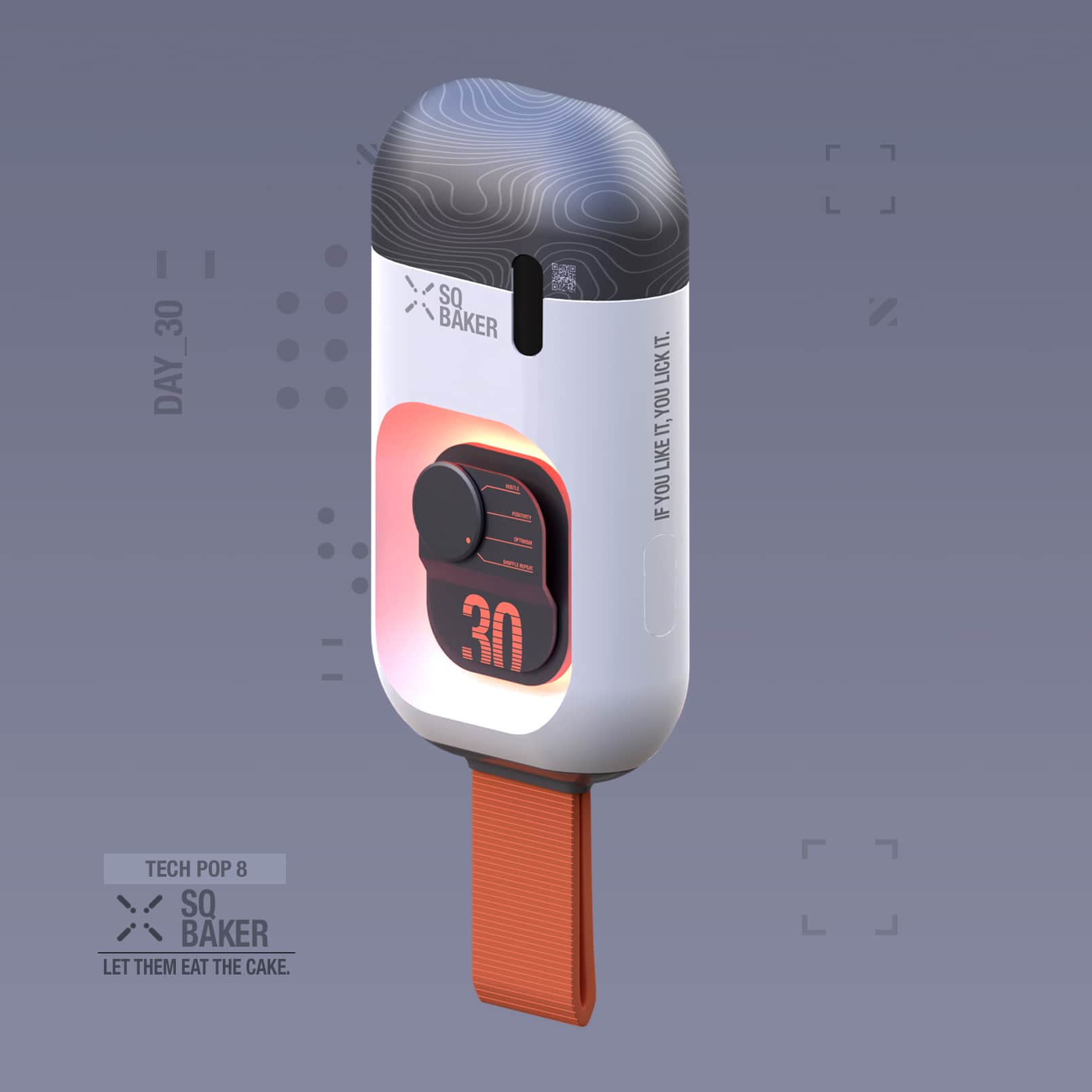 Vectary | Designers to watch: Three Vectary projects that will make you ...