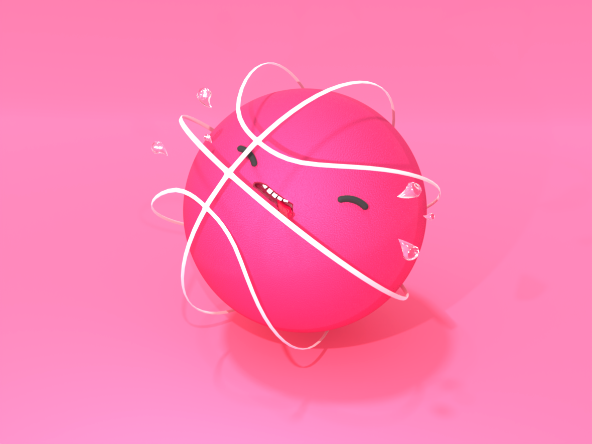 Vectary 6 Tips On How To Create A 3D Character Design vectary-6-tips-on-how-to-create-a-3d-character-design