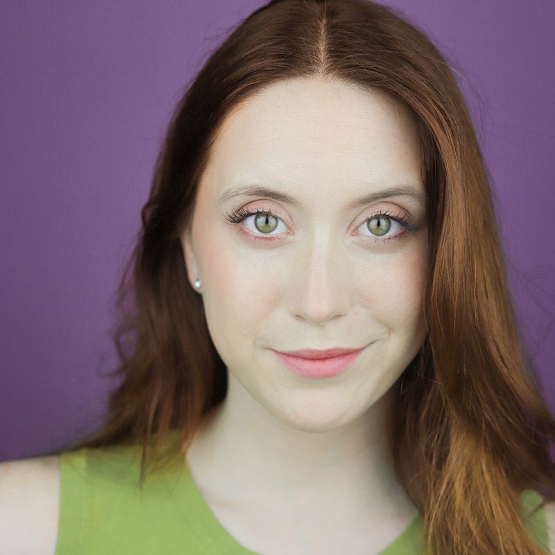 Million Dollar Quartet Christmas