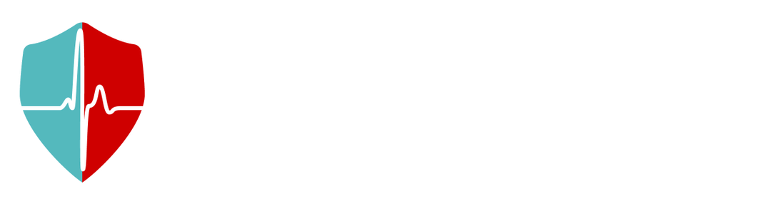Welcome to Synchrony Labs