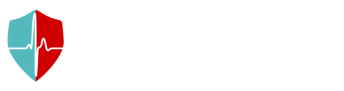 Welcome to Synchrony Labs