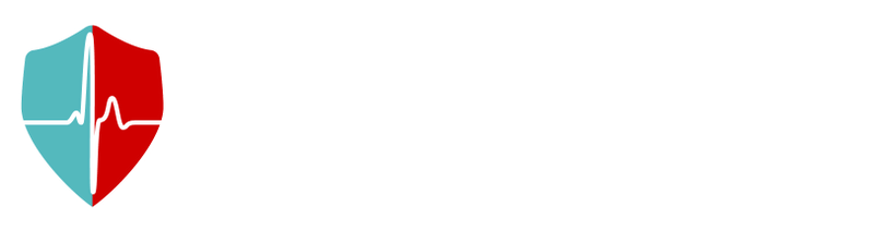Welcome to Synchrony Labs