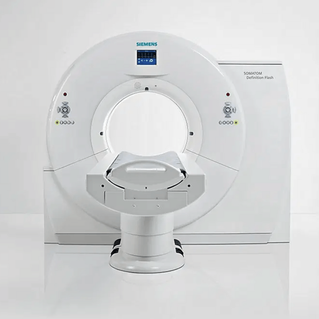 Welcome to Synchrony Labs