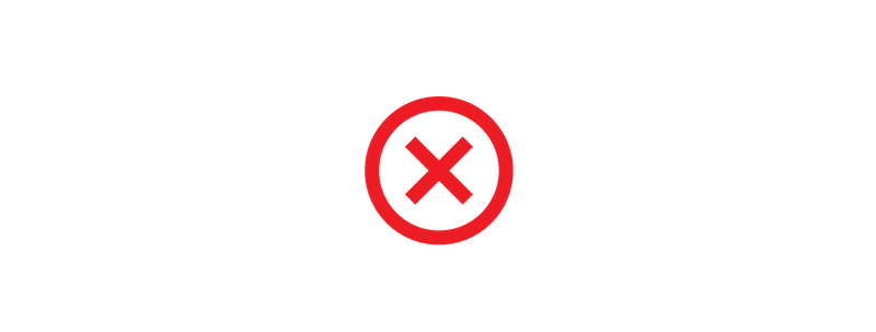 Welcome to Synchrony Labs