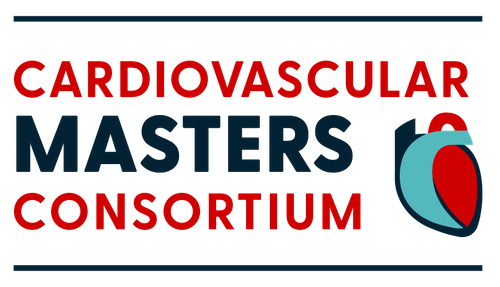 Welcome to Synchrony Labs