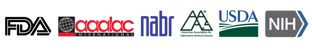 Welcome to Synchrony Labs