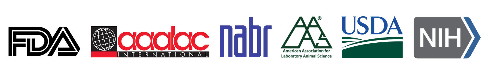 Welcome to Synchrony Labs