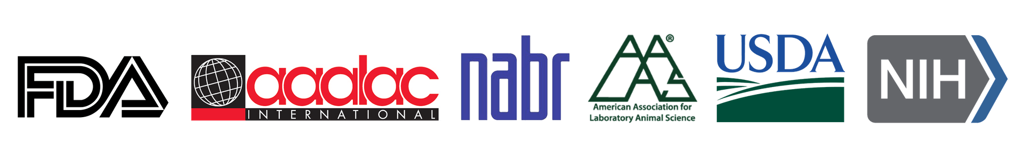 Welcome to Synchrony Labs