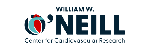 Welcome to Synchrony Labs