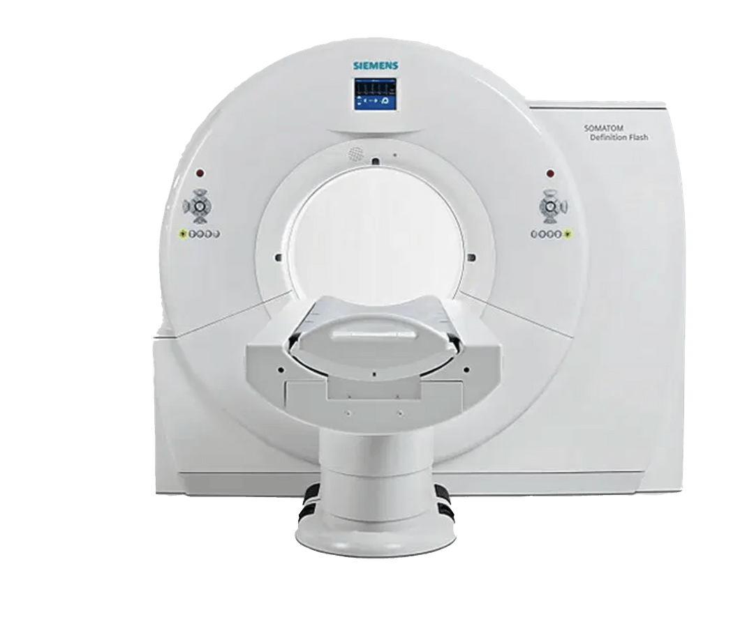 Welcome to Synchrony Labs