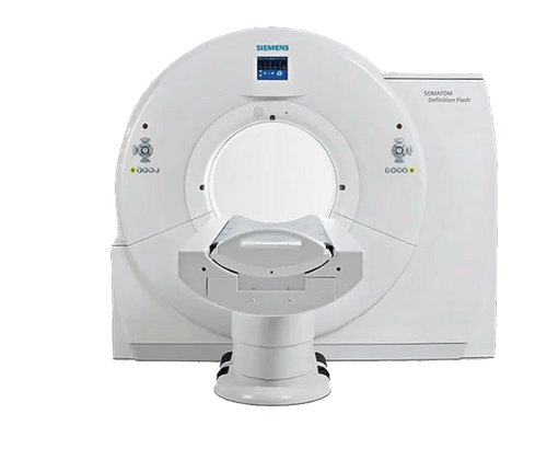 Welcome to Synchrony Labs