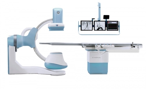 Welcome to Synchrony Labs