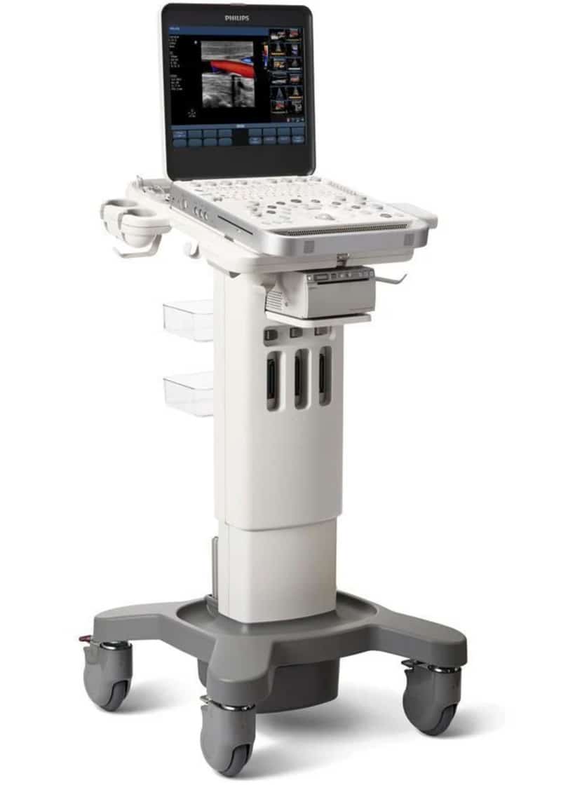 Welcome to Synchrony Labs