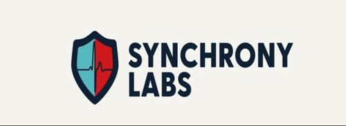 Welcome to Synchrony Labs