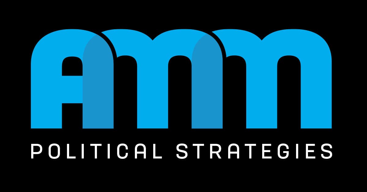AMM Political Strategies - A premier telephone voter contact firm