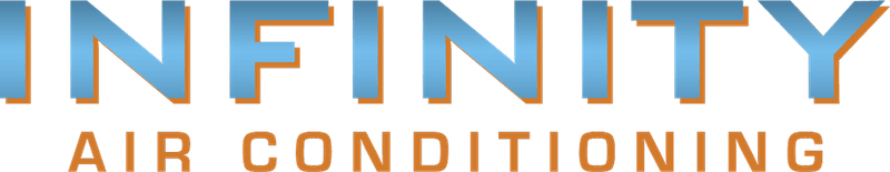 Trusted Air Conditioning Repair in North Port, FL | Infinity Air ...
