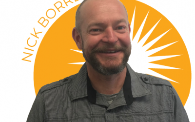 OptimalBI | We do cool sh!t with data