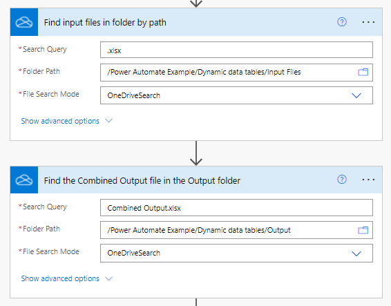 OptimalBI | We do cool sh!t with data