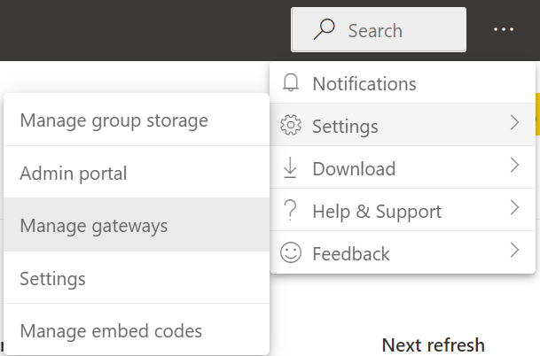 OptimalBI | We do cool sh!t with data