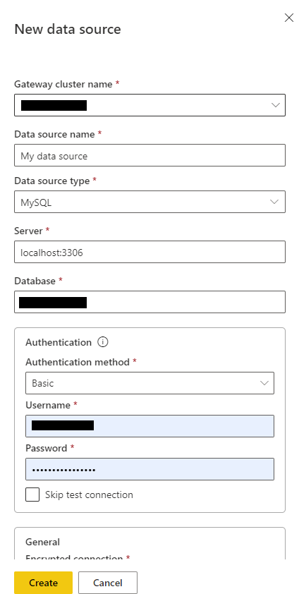 OptimalBI | We do cool sh!t with data