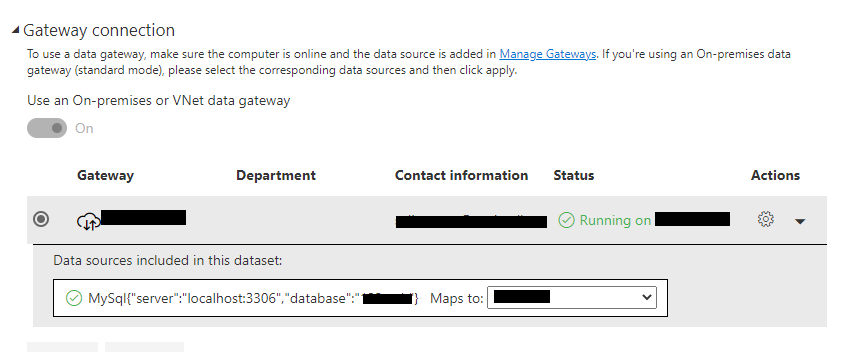 OptimalBI | We do cool sh!t with data