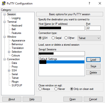 OptimalBI | We do cool sh!t with data