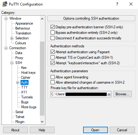 OptimalBI | We do cool sh!t with data