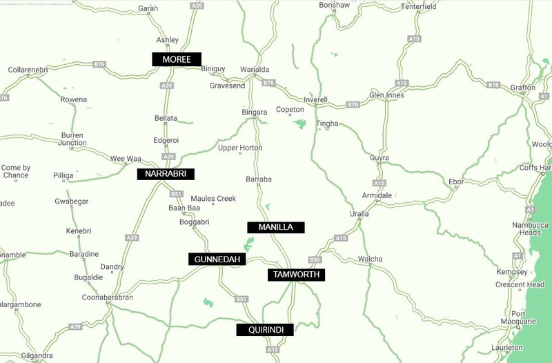 Focus On Function - Occupational Therapy Services | Gunnedah & North ...