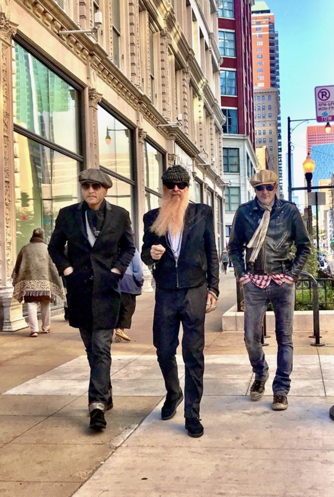 Shelter Music Group v2