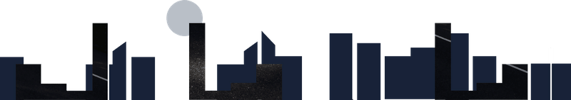 AI-powered Business Verification Service | Vespia