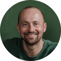 Over ons | Methodique