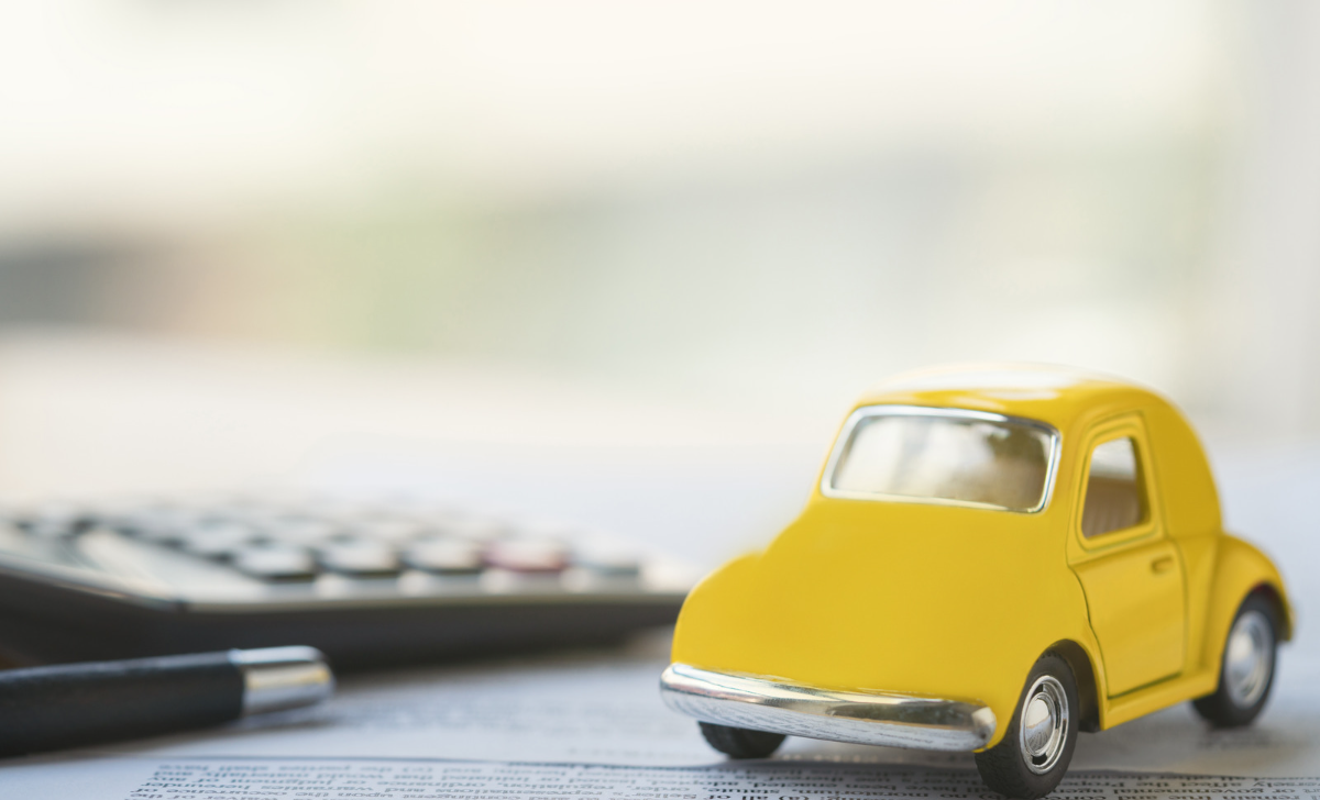 Notre guide pour remplir le cerfa 15776