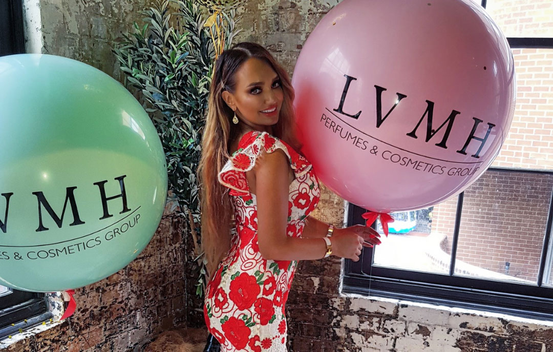 How to Build Hype For Your Brand or Product Launch | #gifted