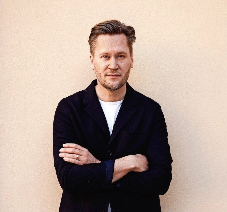 Blog | The Startup House of Malmo | Minc.se