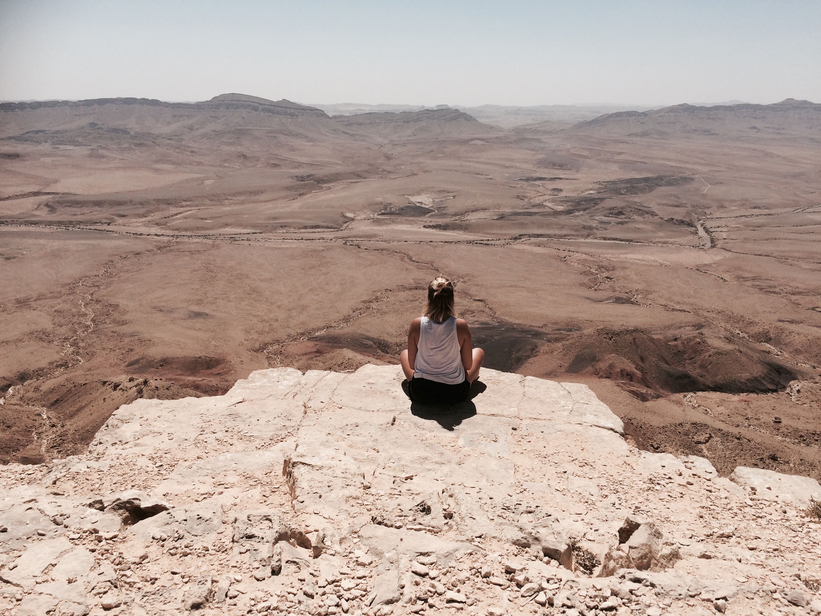 The Startup House of Malmö | Minc.se