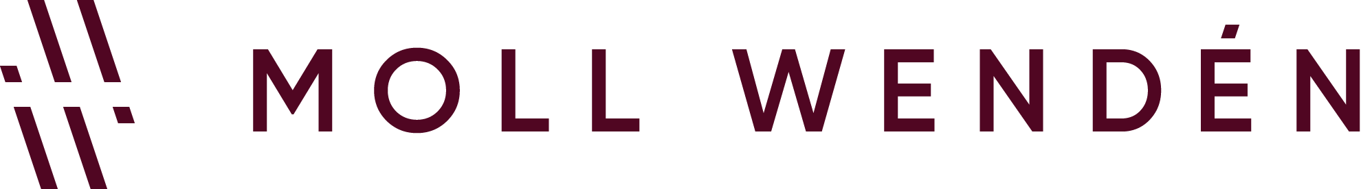 We Are Minc: Linda Hedberg, Notch Fitness | The Startup House of Malmo ...