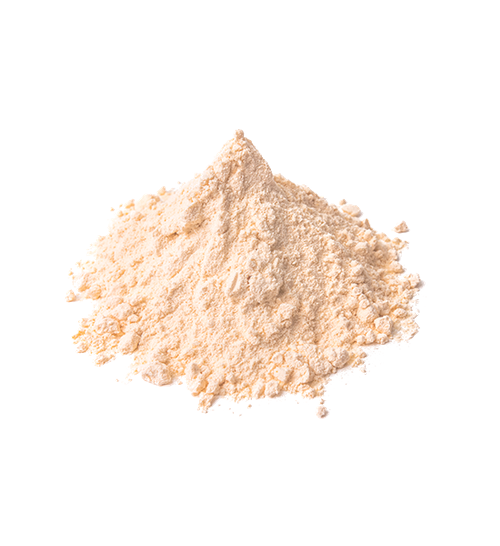 CXP Custom | CBD, CBG, and CBN customizable formulations | Jordan ...