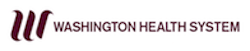 Qualaris Healthcare Solutions, Inc.
