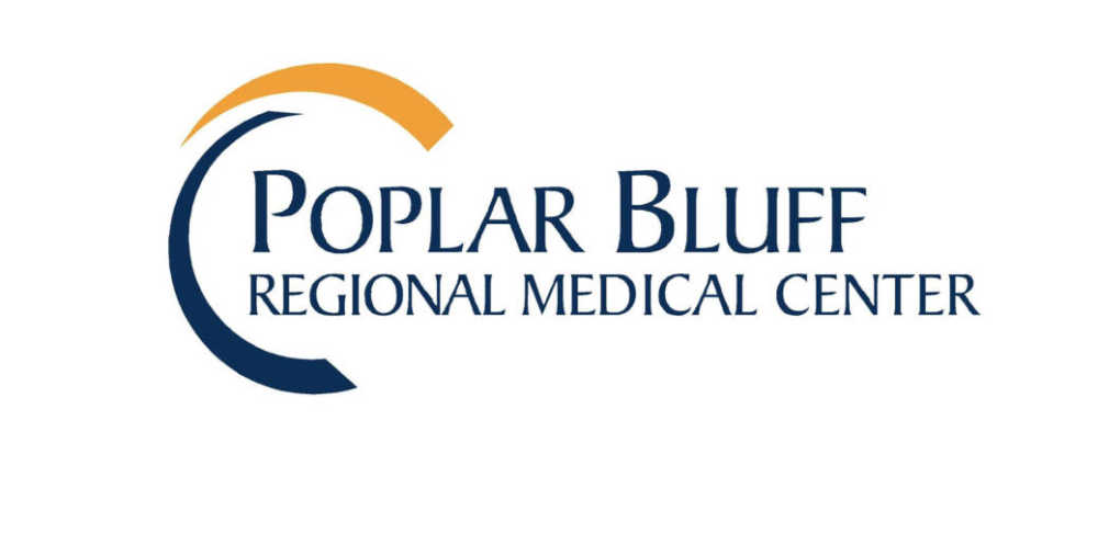 Qualaris Case Studies - Improving Patient Satisfaction with Qualaris