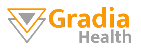 Gradia Health