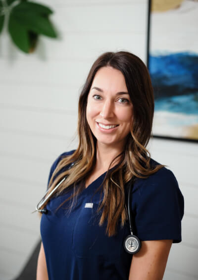 Austin Medical Weight Loss Center | Blue Tree Health