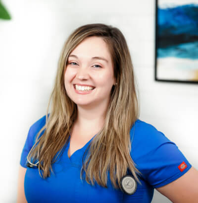 Austin Medical Weight Loss Center | Blue Tree Health