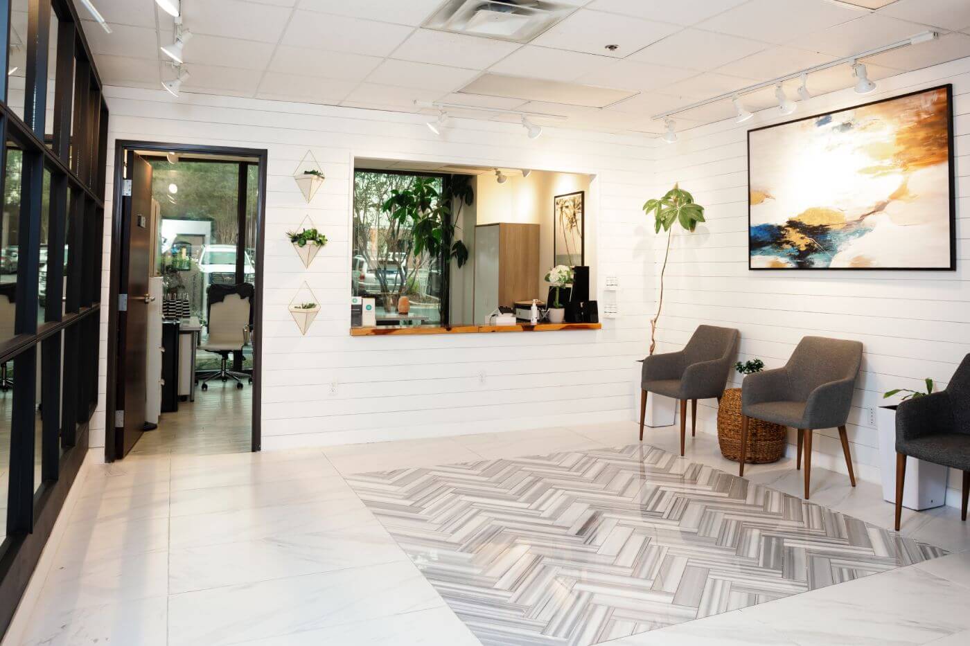 Austin Medical Weight Loss Center | Blue Tree Health