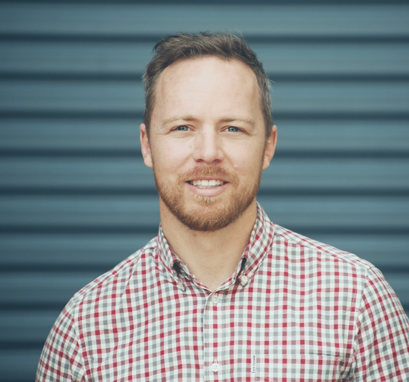 About | Volt Solar Tile