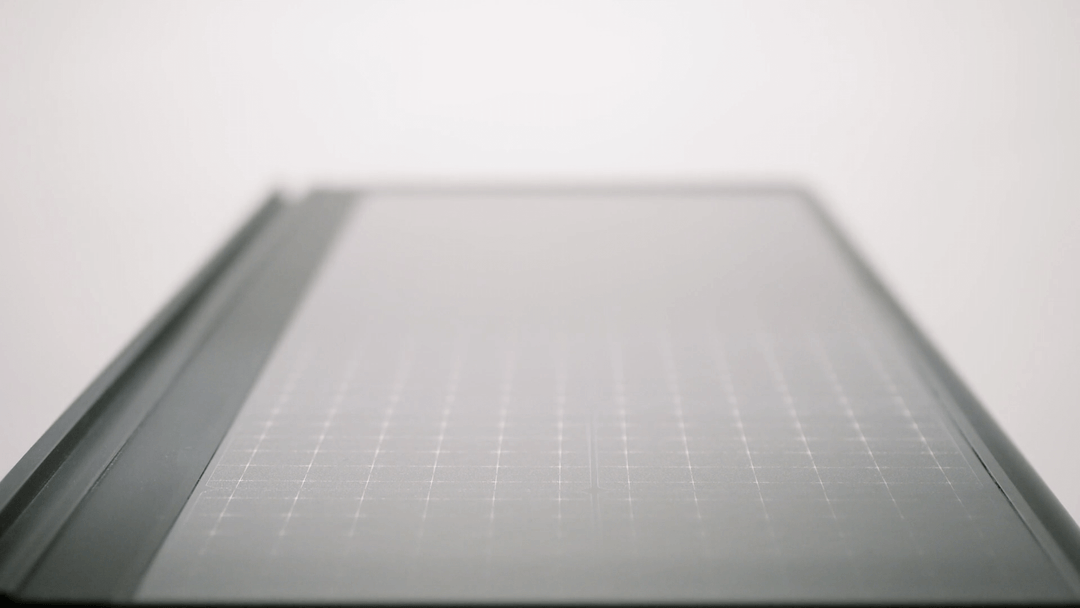 Volt Solar Tile | Home